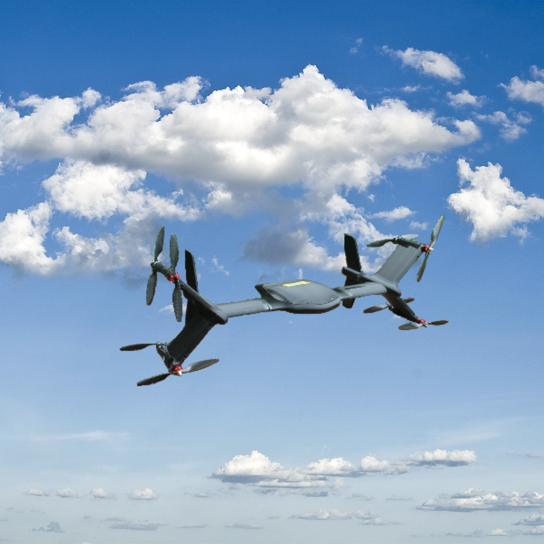 About – AURORA Prime